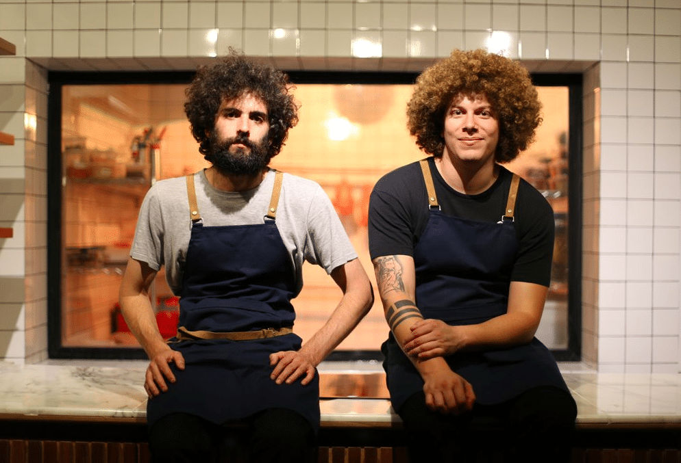 Chefs explain: What actually defines Colombian cuisine?