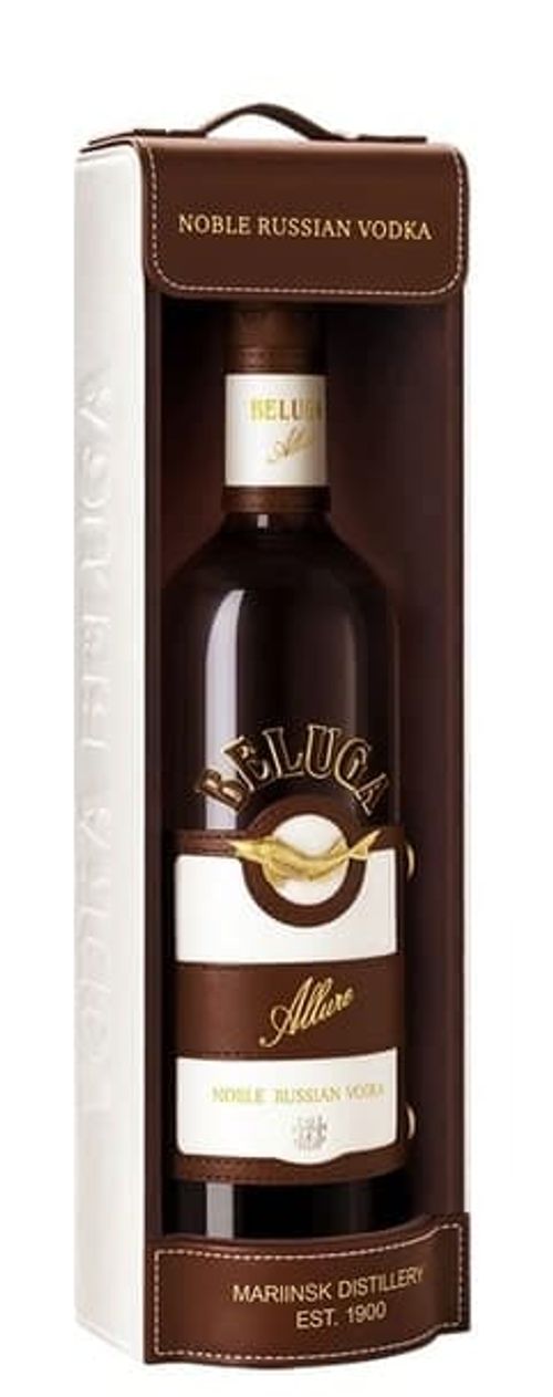 How Paneco became the largest online alcohol retail disruptor in the world