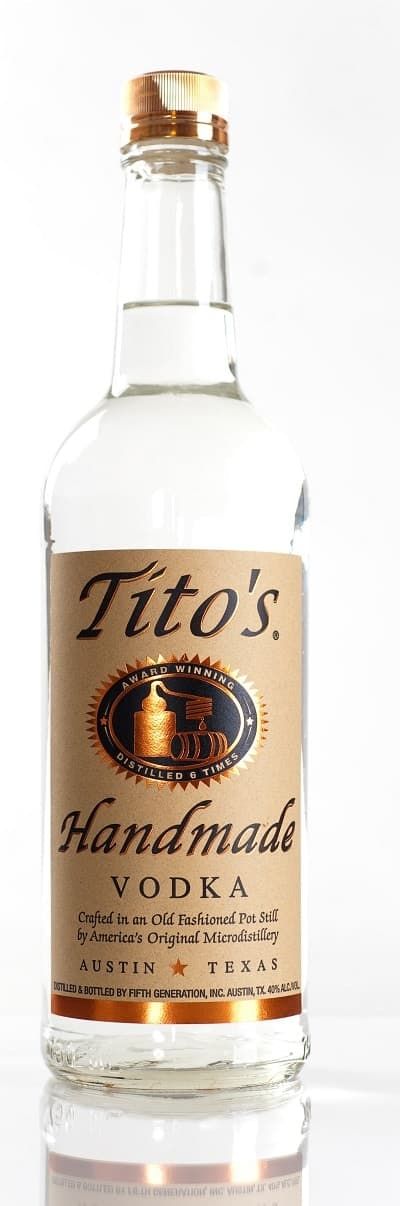 How Paneco became the largest online alcohol retail disruptor in the world