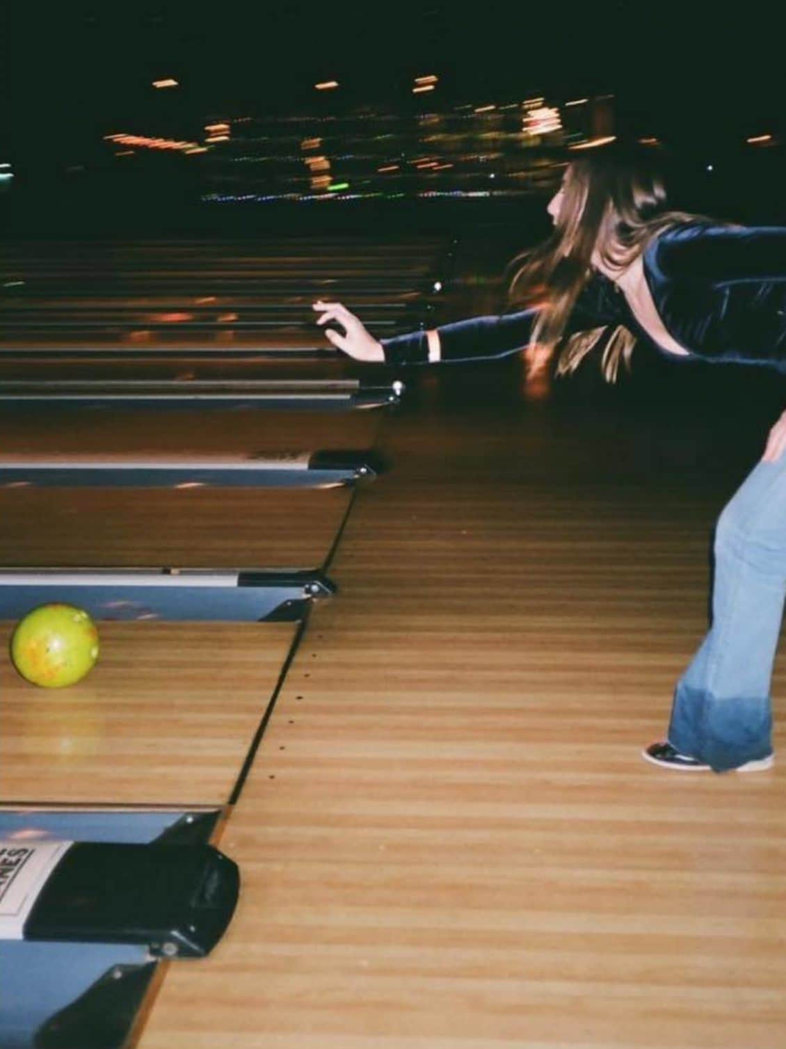 Your guide to the essential places to drink in New York City