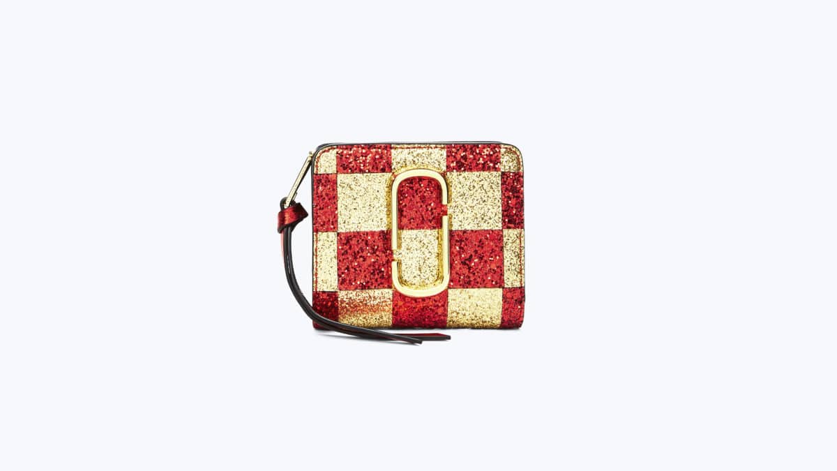 All the designer bags to carry for prosperity this Chinese New Year