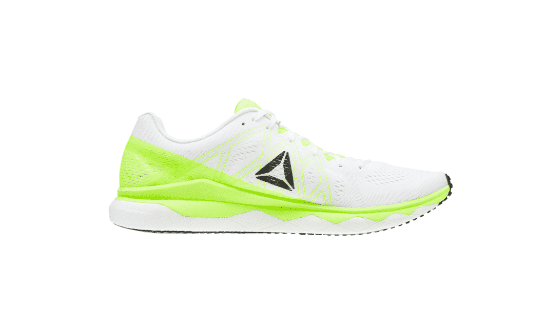 5 best long-distance running shoes