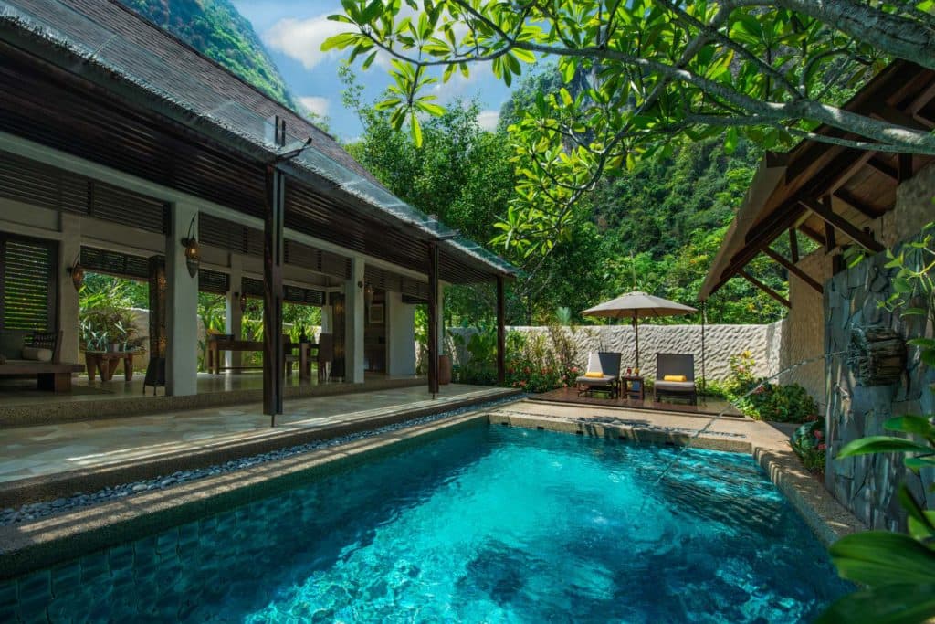 Here's why you should head to The Banjaran Hotsprings Retreat Ipoh for ...