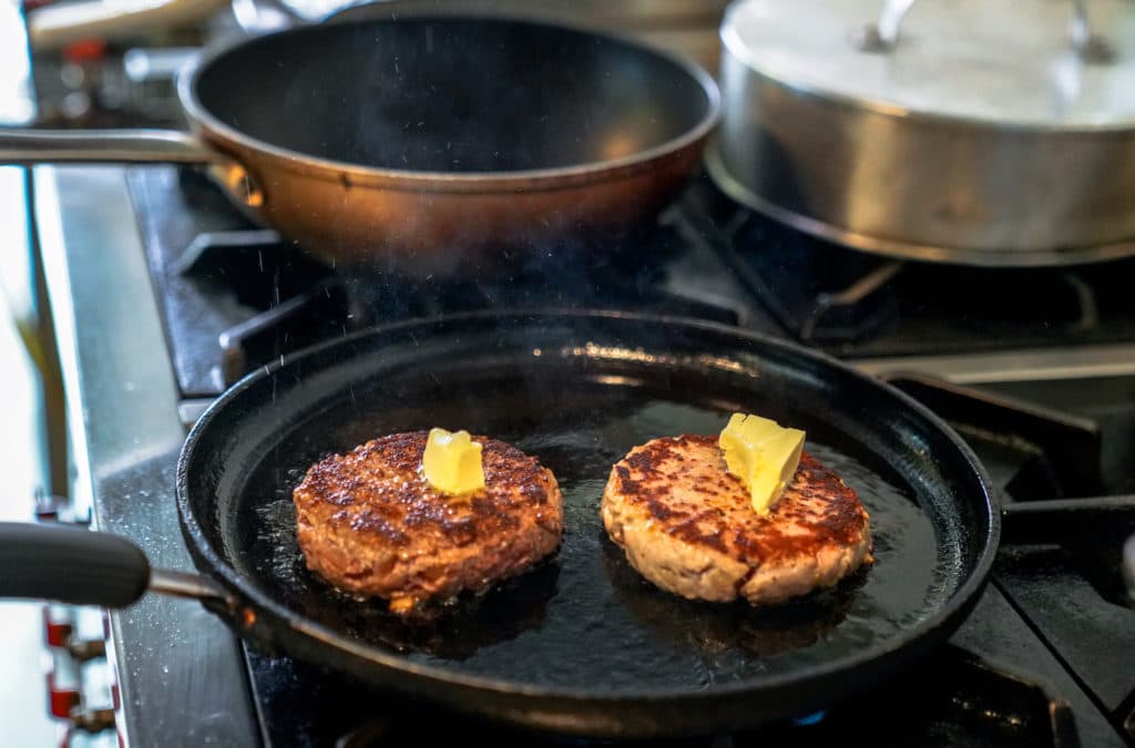 Must-tries from Chunky Burger – More Than Just a Burger