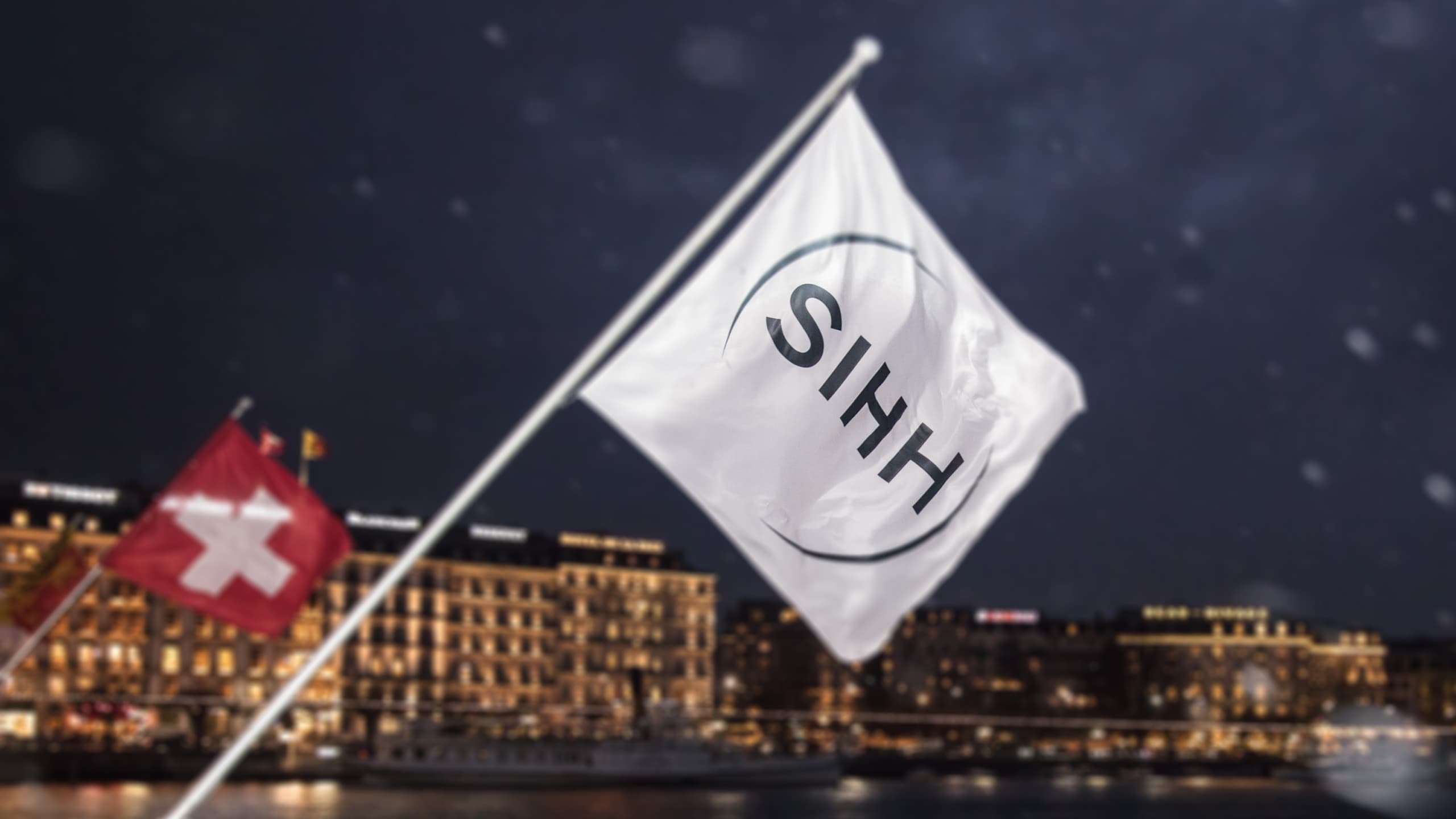 Wrist Watch: 5 of our favourite SIHH 2019 releases