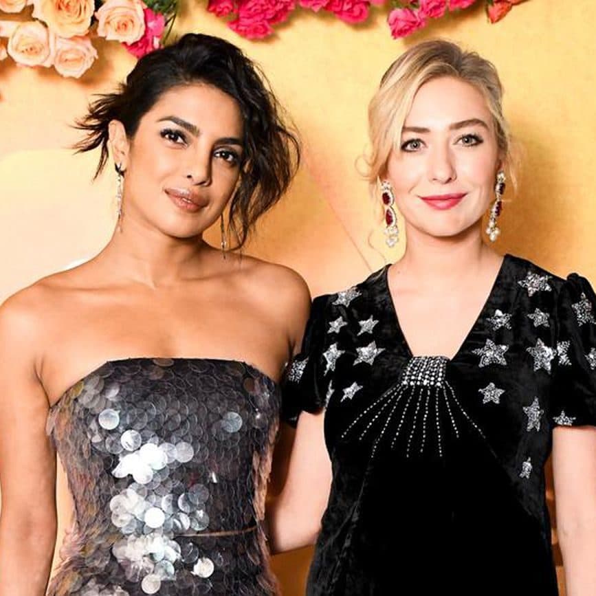 Bumble review: A dating app made by women, for women
