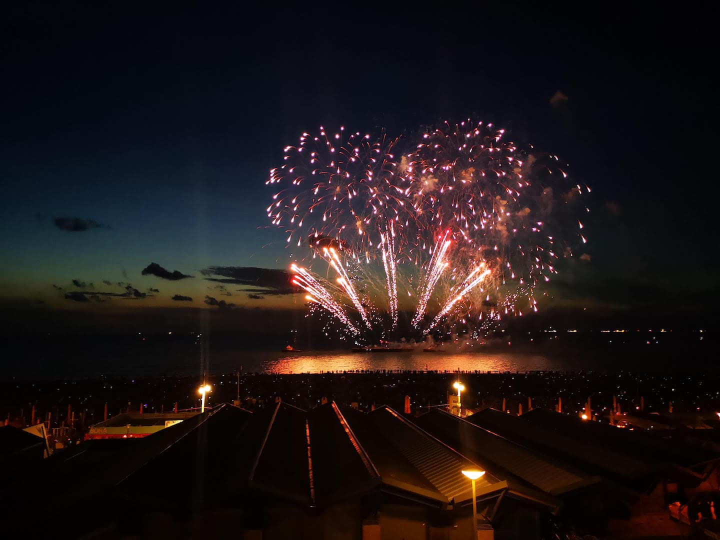 All the reasons The Hague, Netherlands, must be on your travel bucket list