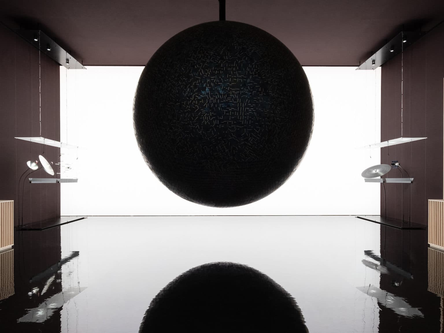 Hermès proves that it's no one-trick pony with the new Galop timepiece