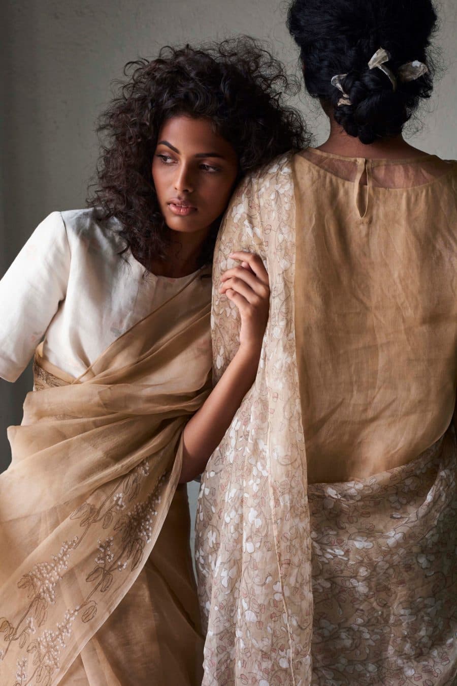 Want to be eco-friendly? These sustainable brands in India will help