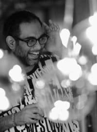 Chef Gaggan Anand: Meet the man behind Asia's best restaurant