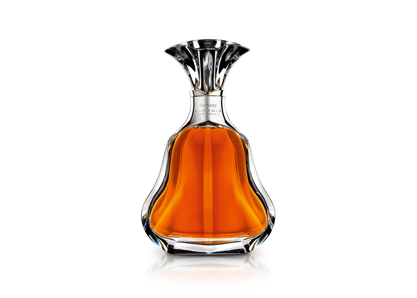 Drink to prosperity with these cognacs for CNY this year