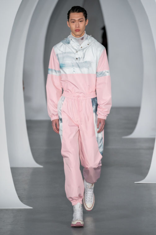 Made in China (and proud): celebrating the coolest Chinese designers ...