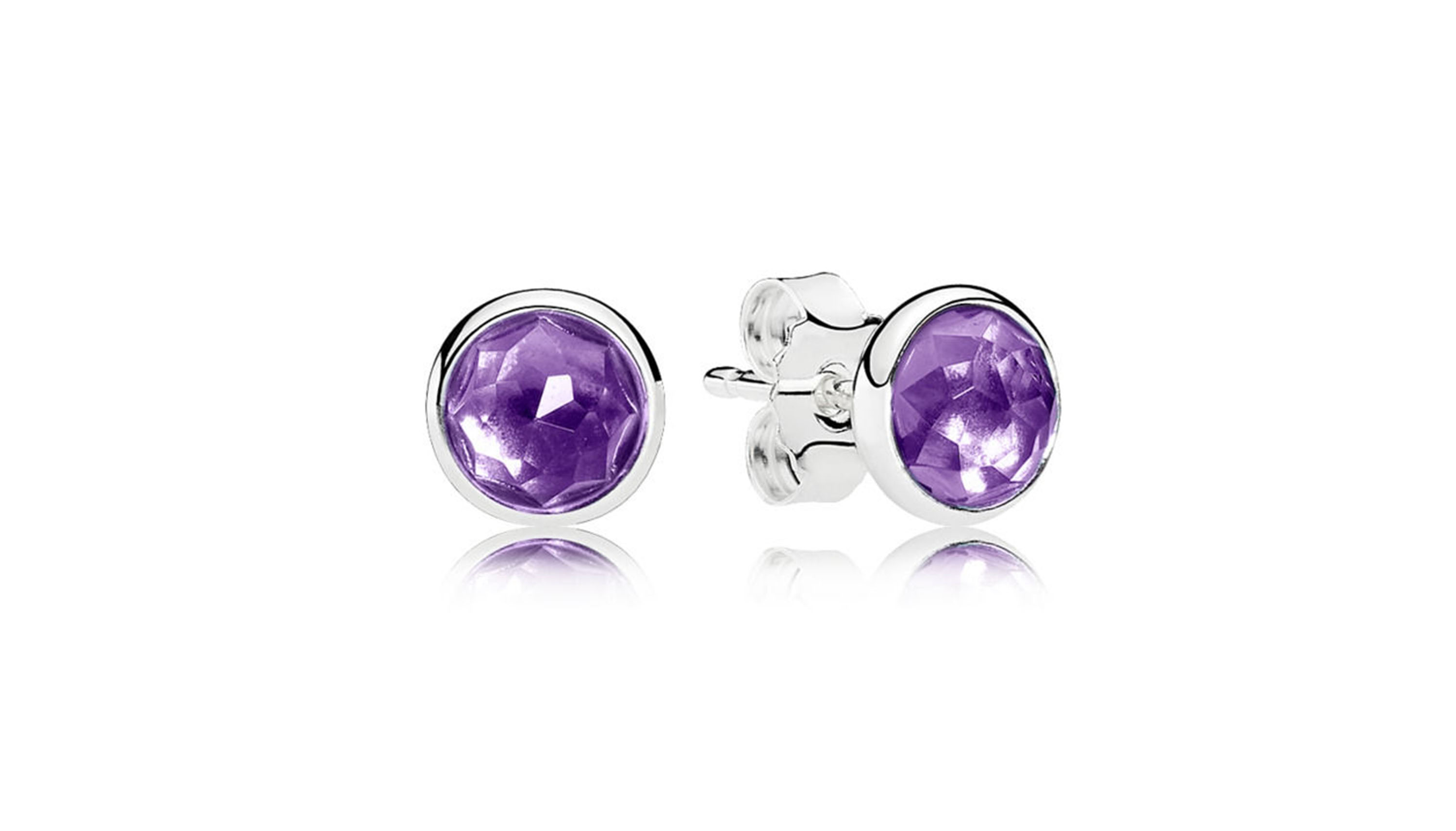 5 ways to wear amethyst, the February birthstone | Lifestyle Asia Bangkok