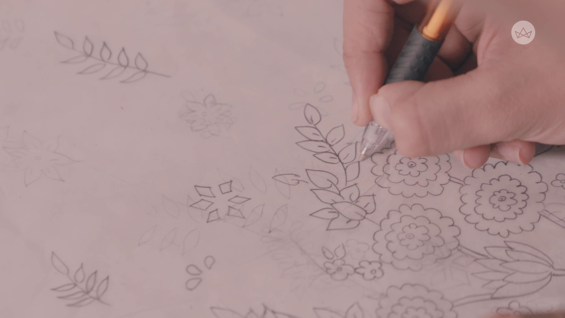 Rahul Mishra on the importance of memories and craftsmanship in design