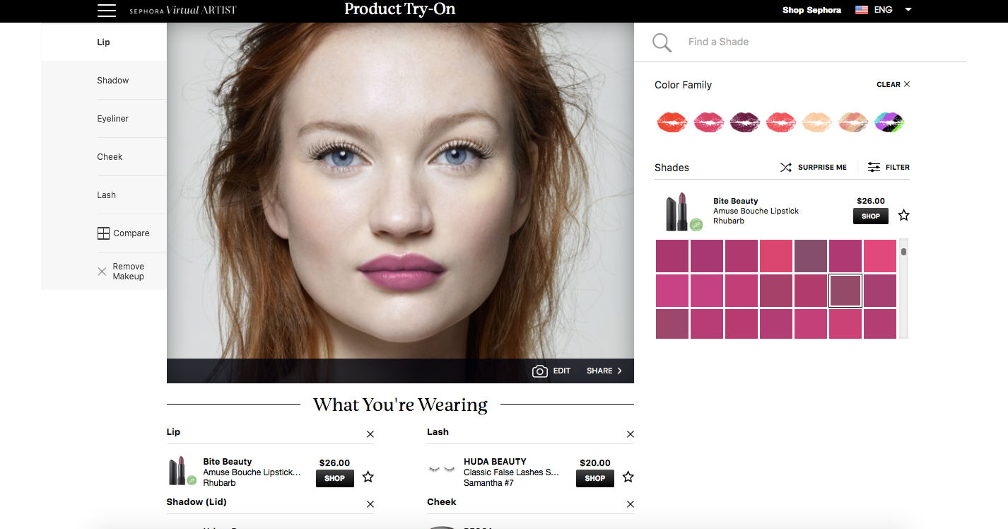 The luxury brands taking personalisation to a new level