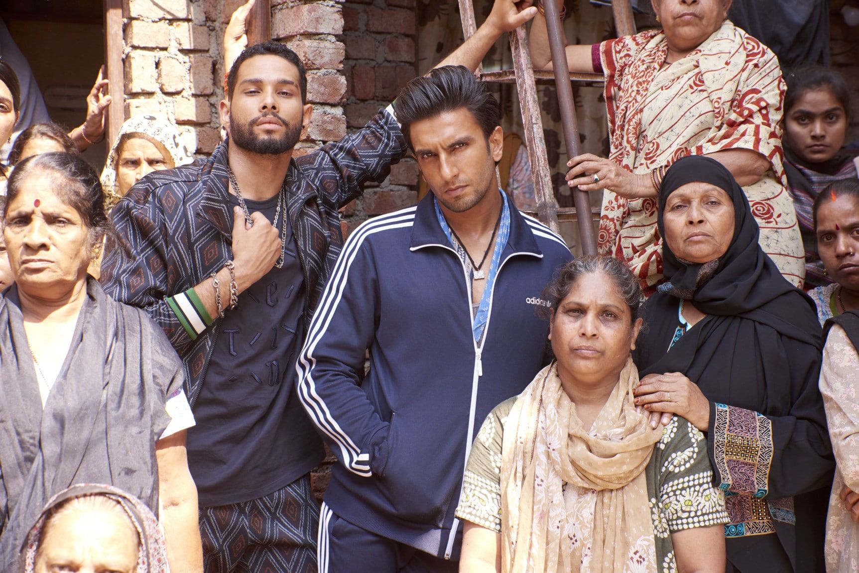 Review: Why you must watch Zoya Akhtar's game-changing Gully Boy
