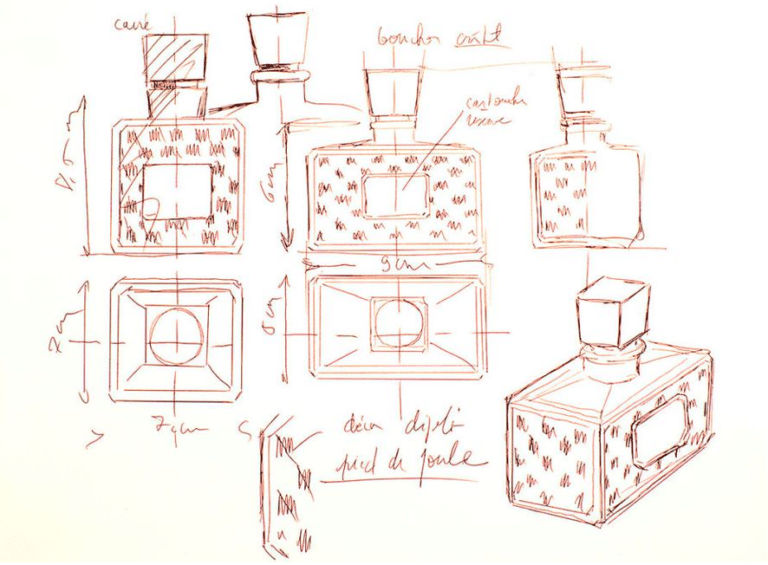 The secret magic of Christian Dior's perfumes | Lifestyle Asia Bangkok