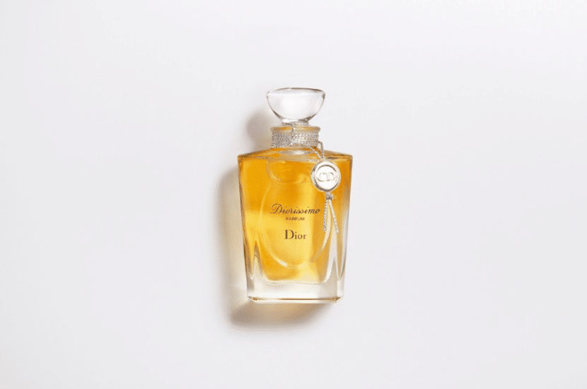 The secret magic of Christian Dior's perfumes | Lifestyle Asia Bangkok