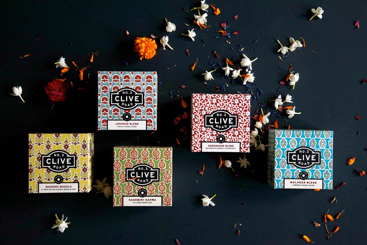 Cup of joy: 6 artisanal tea brands in India that you should order from