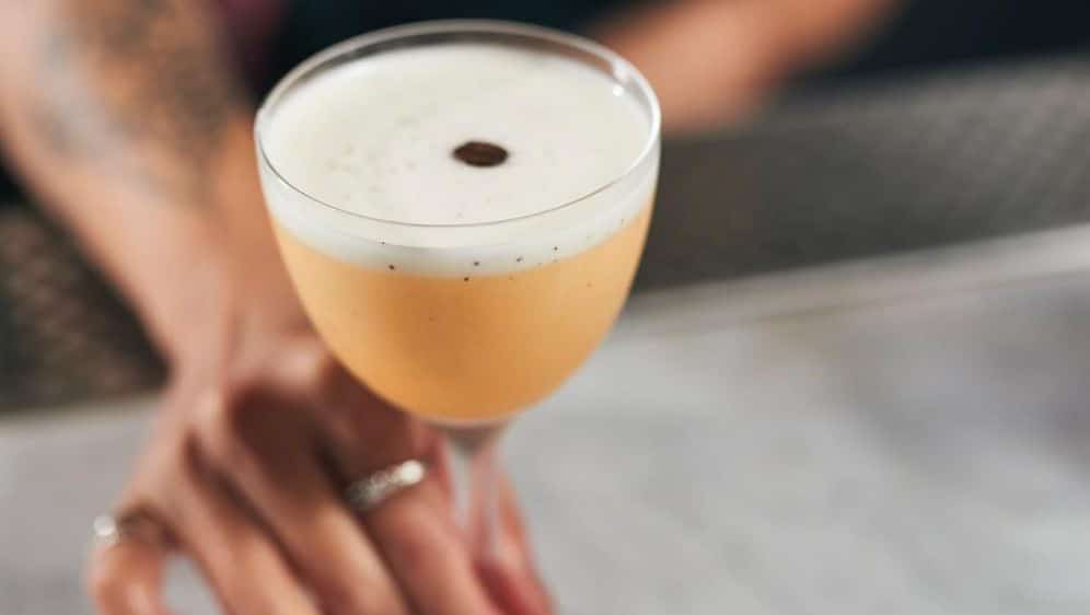 9 ways to explore London in style, from fine dining to rooftop films