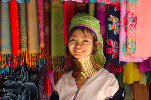 Travel guide: 5 things to do in Myanmar's underrated Kayah State