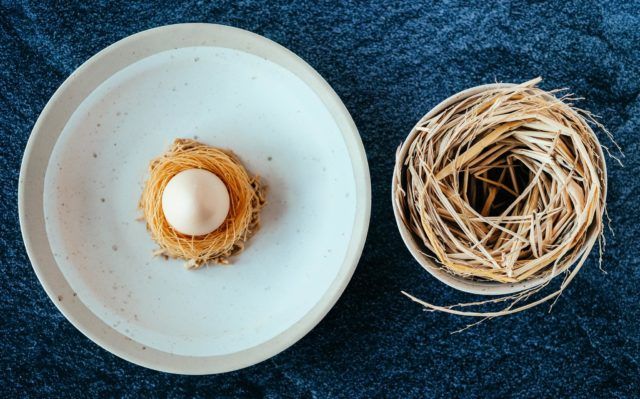 Neighbourhood Guide: Everything you need to know about Ekkamai