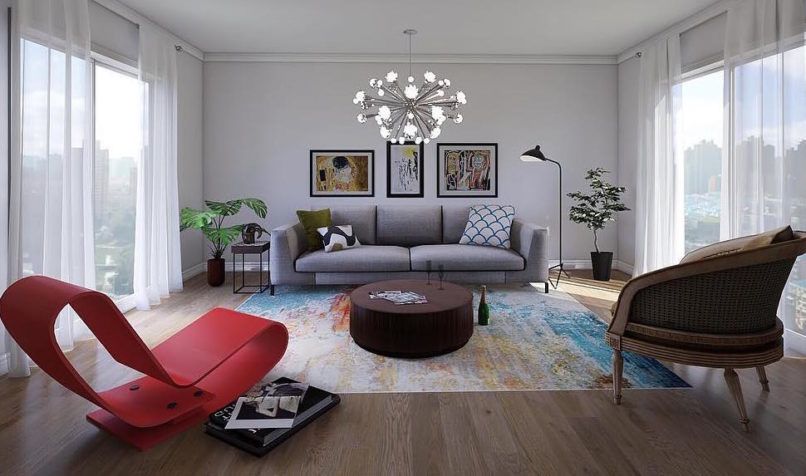 5 best interior design and home decorating apps you need to check out