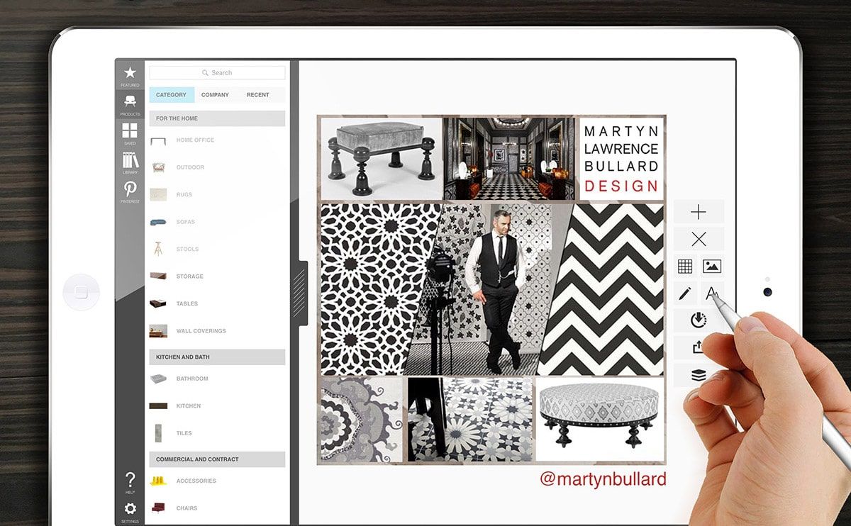 5 best interior design and home decorating apps you need to check out