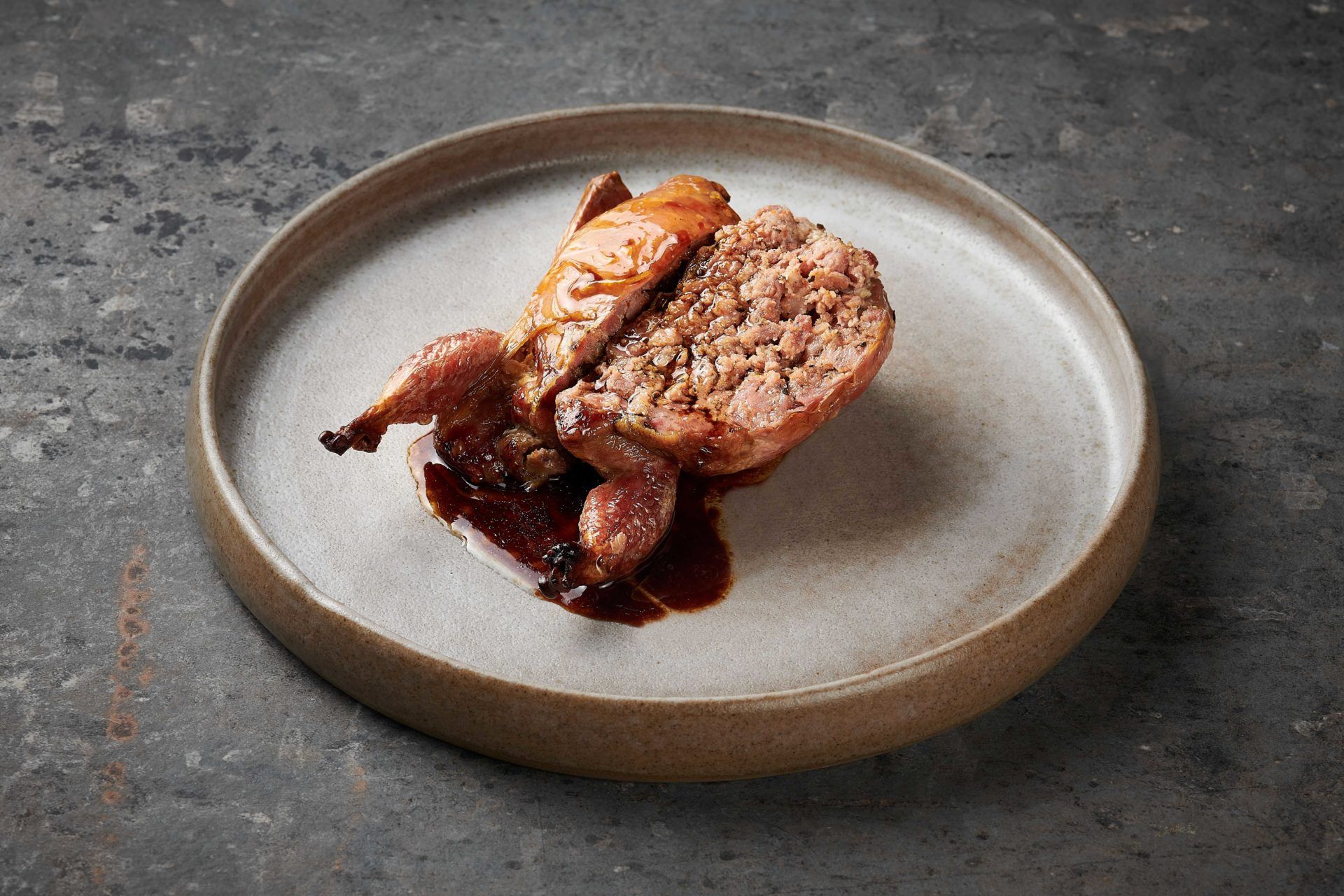 9 reasons we love Salted & Hung's new menu