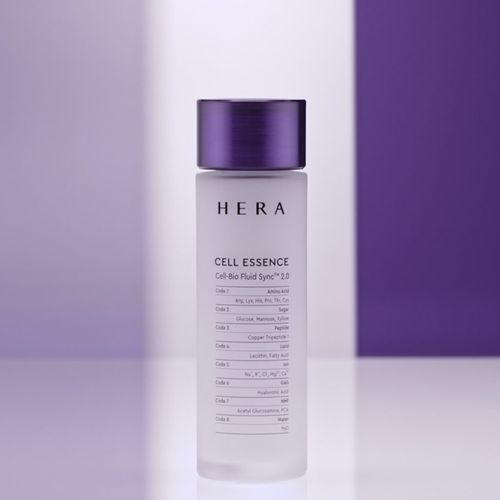 Best skincare routine to follow & expert tips for your skin | LSA Singapore