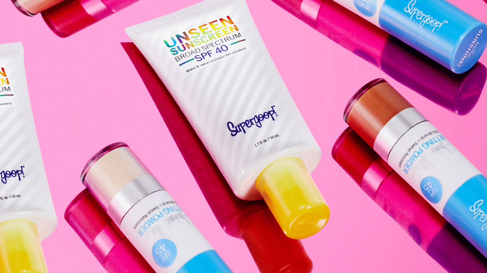 The best sunscreens to wear in Bangkok | Lifestyle Asia Bangkok