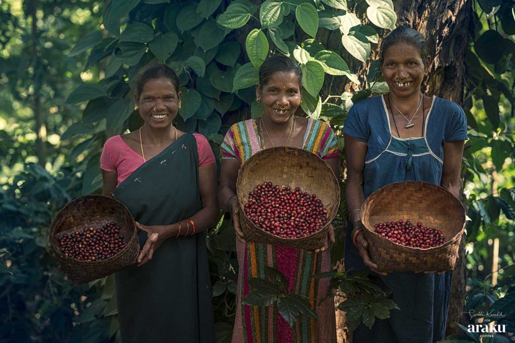 Here are the best artisanal coffee brands in India you must sip