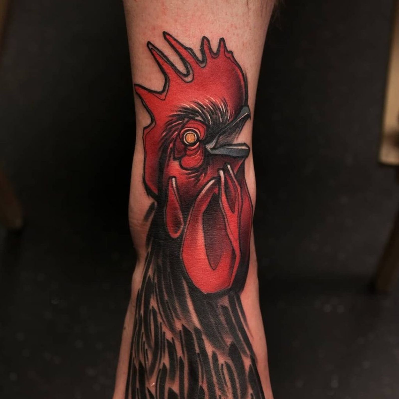 12 tattoo parlours in KL to get inked at