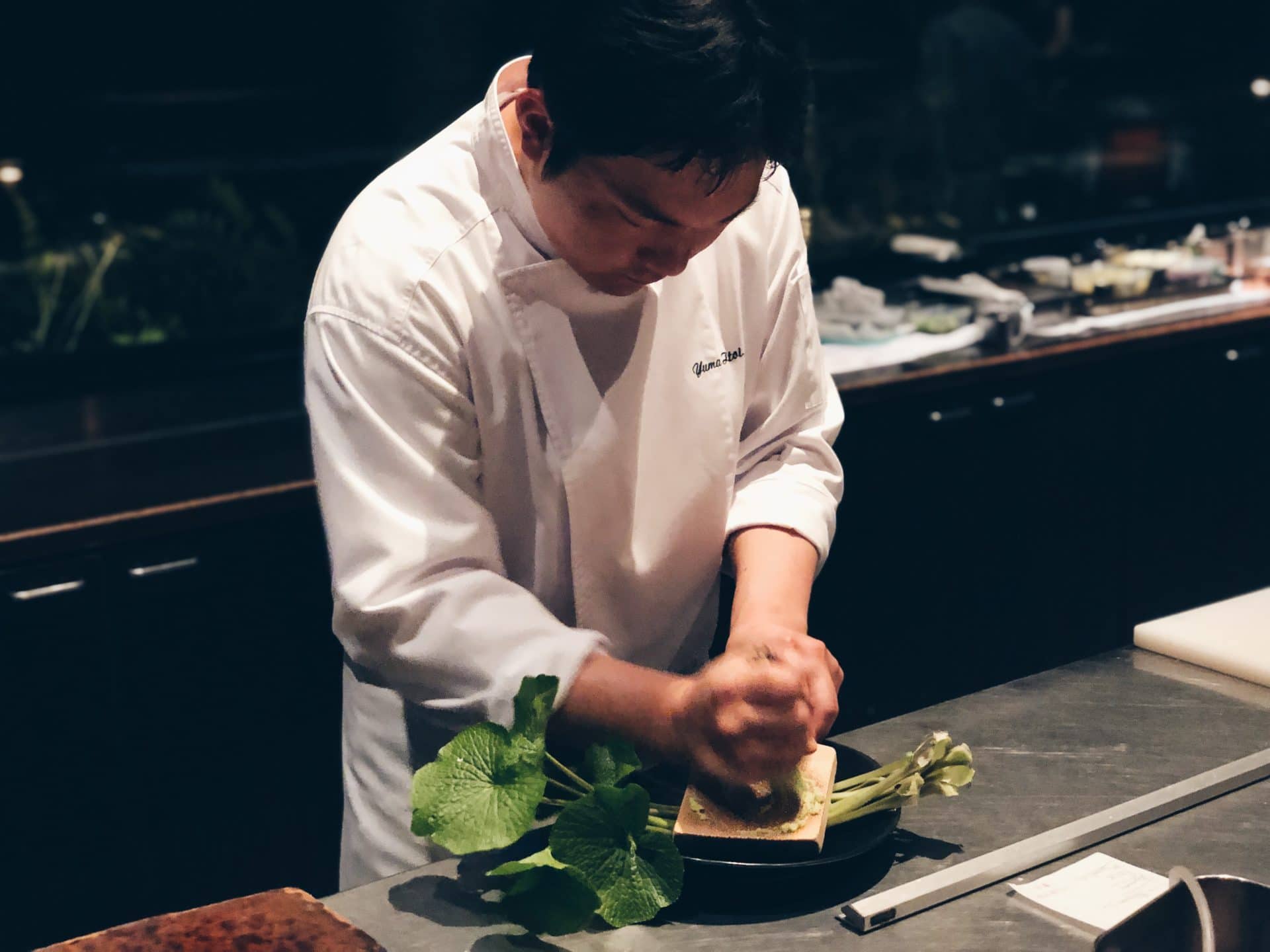 Check out: 72 hours in Japan's Shizuoka Prefecture