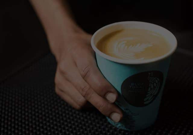 Here are the best artisanal coffee brands in India you must sip