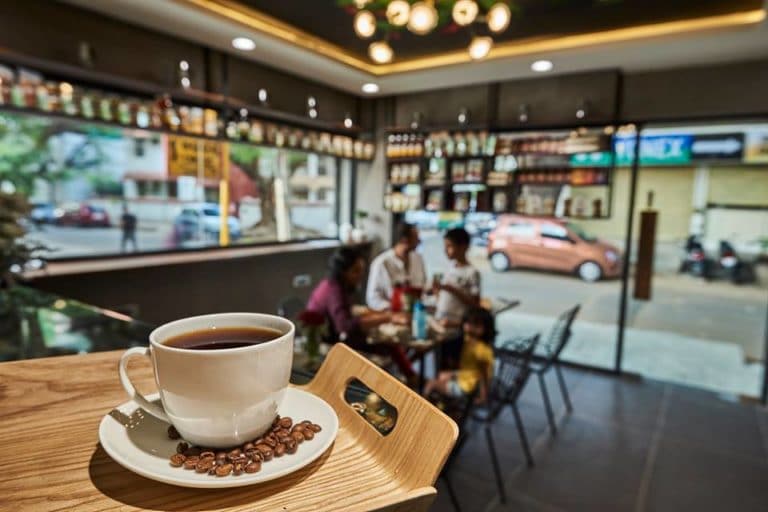 Here are the best artisanal coffee brands in India you must sip