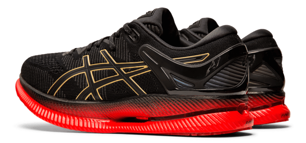 5 smart running shoes to elevate your workout