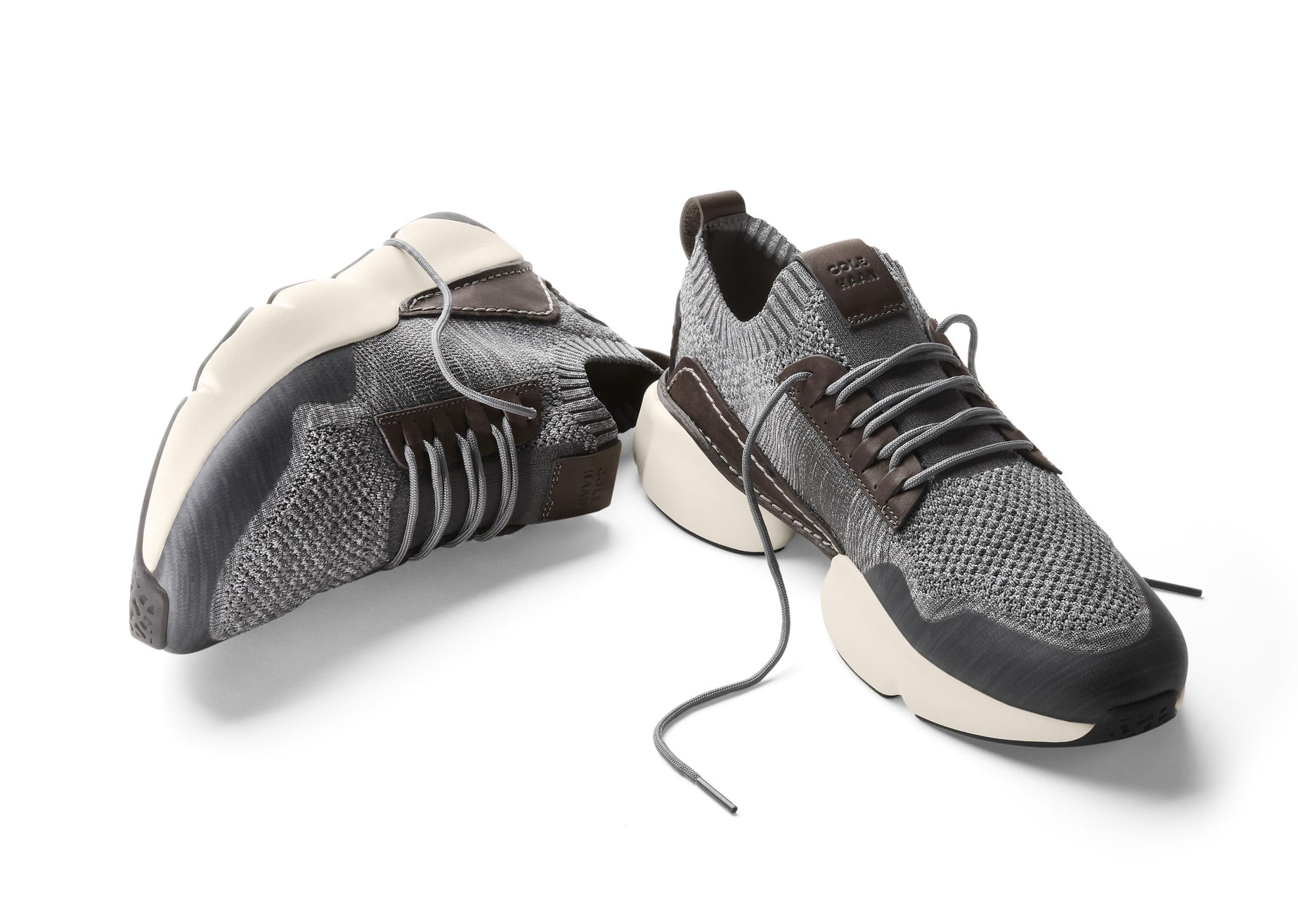 5 smart running shoes to elevate your workout