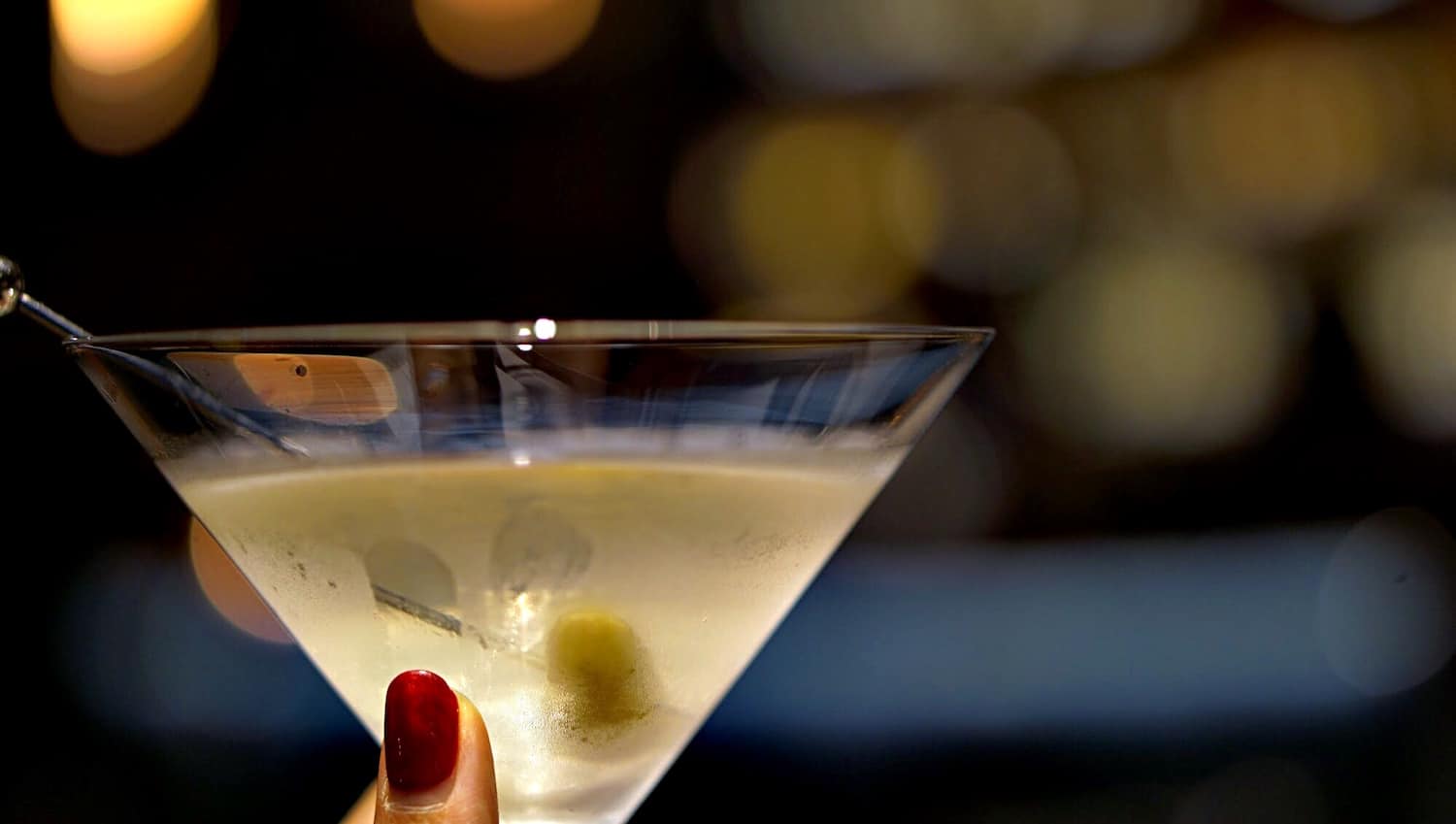 Review: Ocken brings comfort-filled creativity to the table