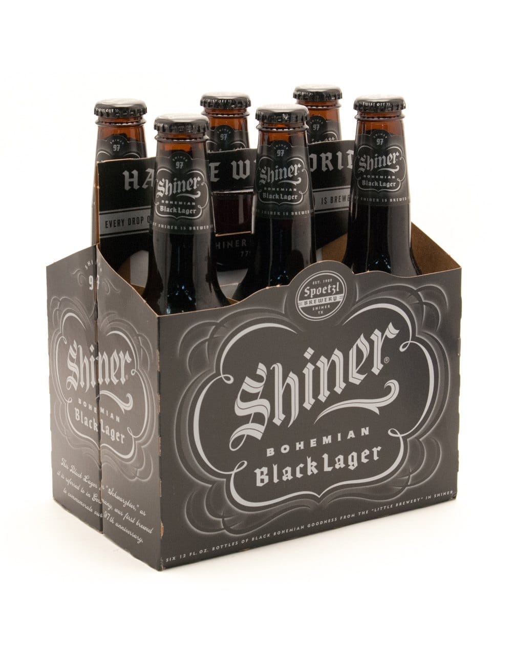 IPA or APA? A handy guide to deciphering all the craft beer styles