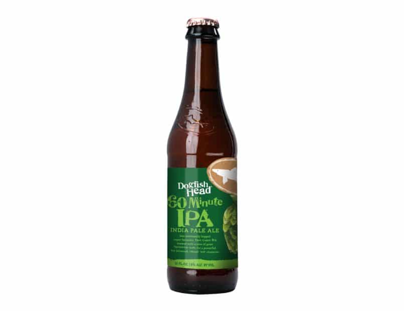 IPA or APA? A handy guide to deciphering all the craft beer styles