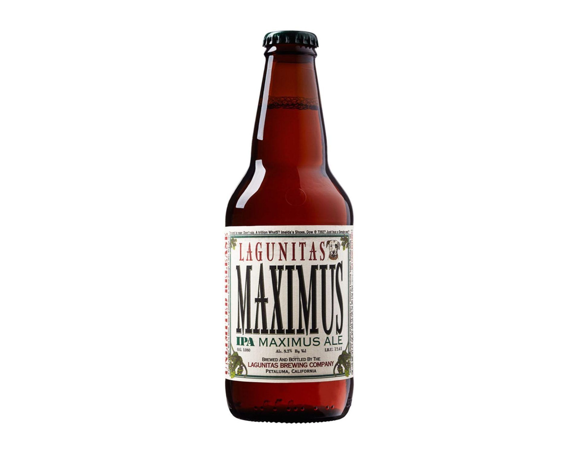 IPA or APA? A handy guide to deciphering all the craft beer styles