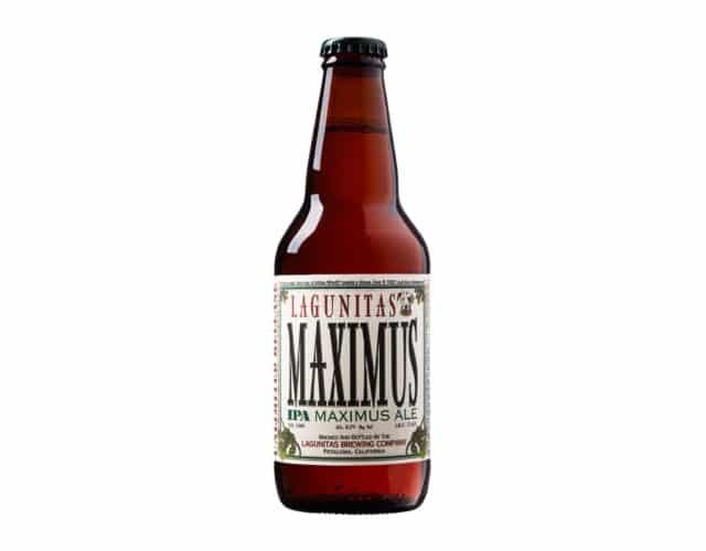 IPA or APA? A handy guide to deciphering all the craft beer styles