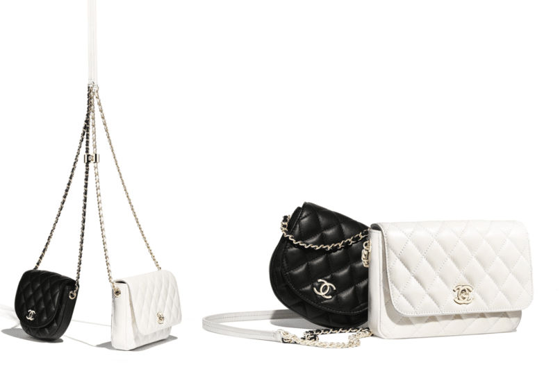 8 spring summer 2019 It bags that you need to know