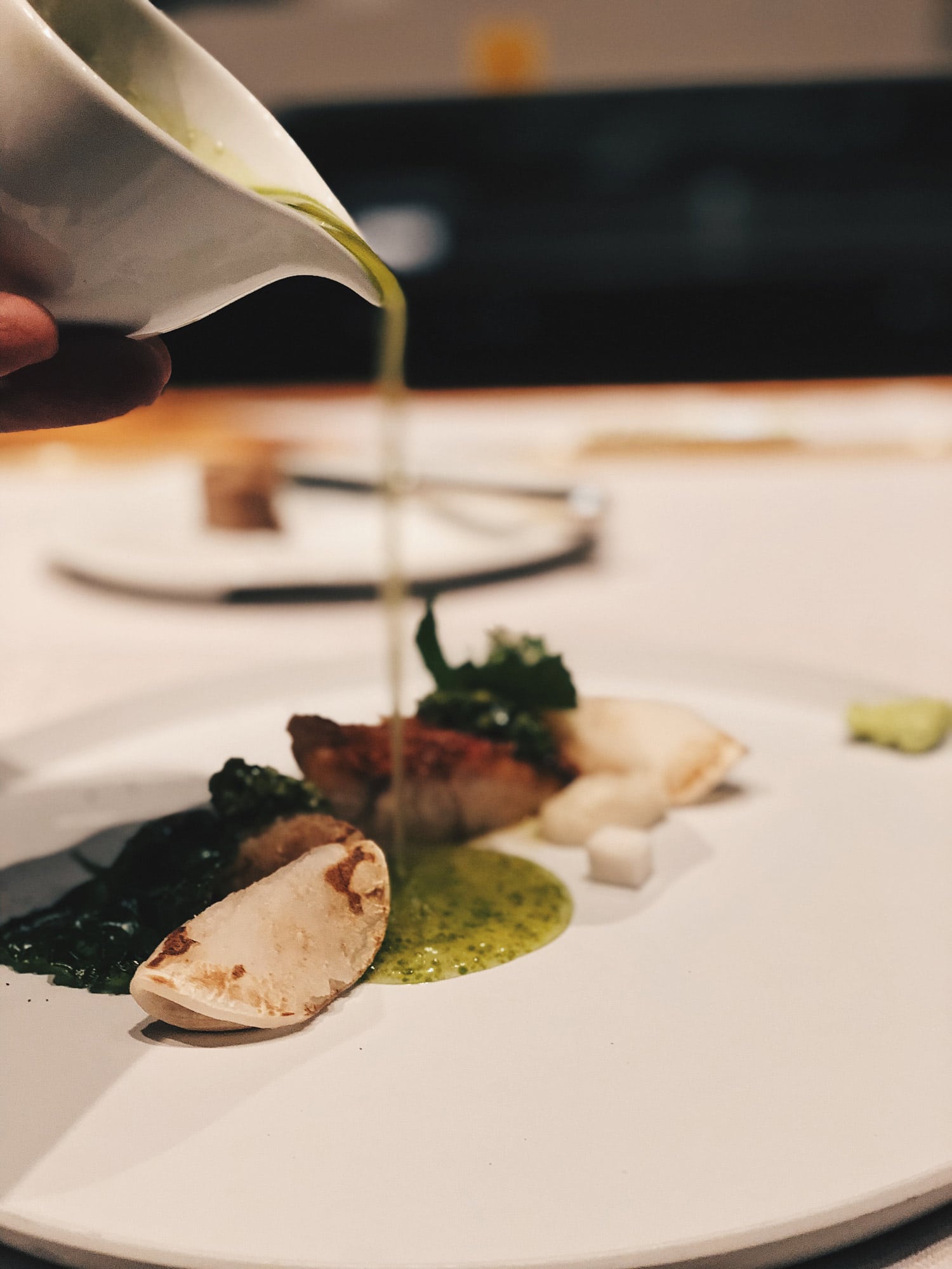 Check out: 72 hours in Japan's Shizuoka Prefecture