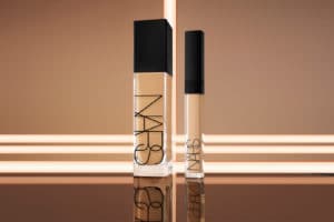 Weekly Obsessions: Christian Louboutin's sneakers, Omega's limited ...