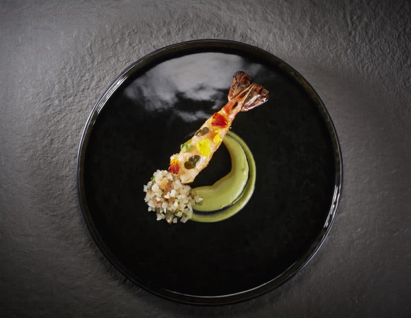 Review: Nadodi KL's latest menu pays tribute to memories and the purest ...