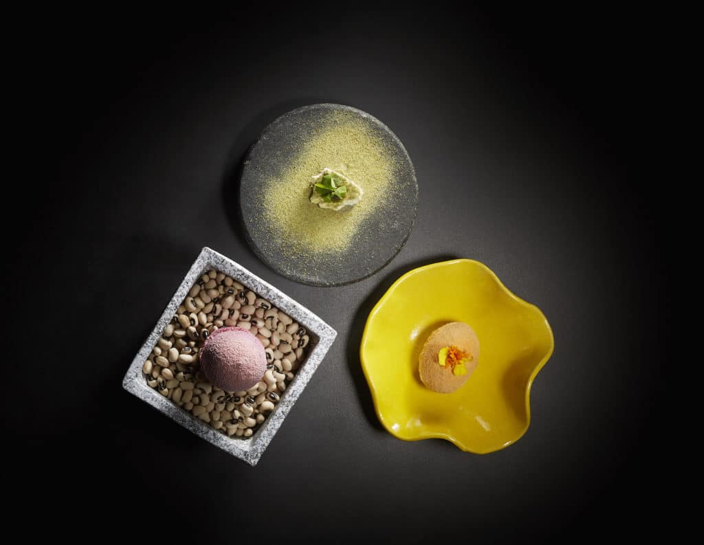 Review: Nadodi KL's latest menu pays tribute to memories and the purest ...