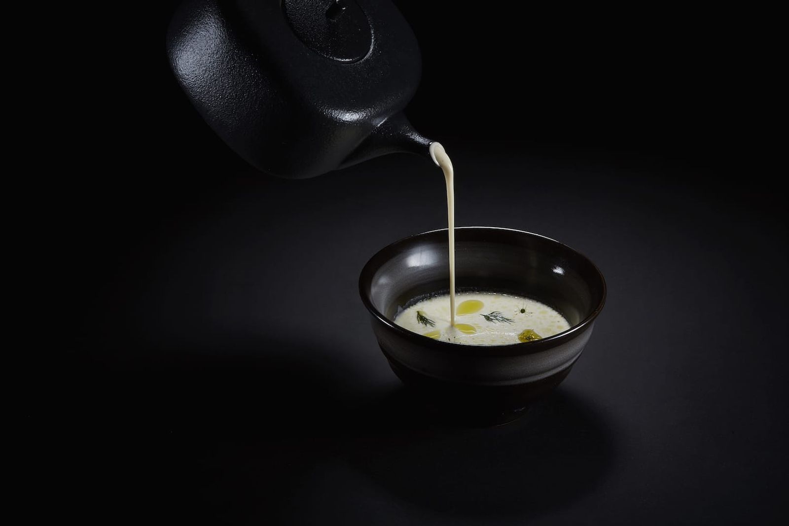 Review: Nadodi KL's latest menu pays tribute to memories and the purest ...