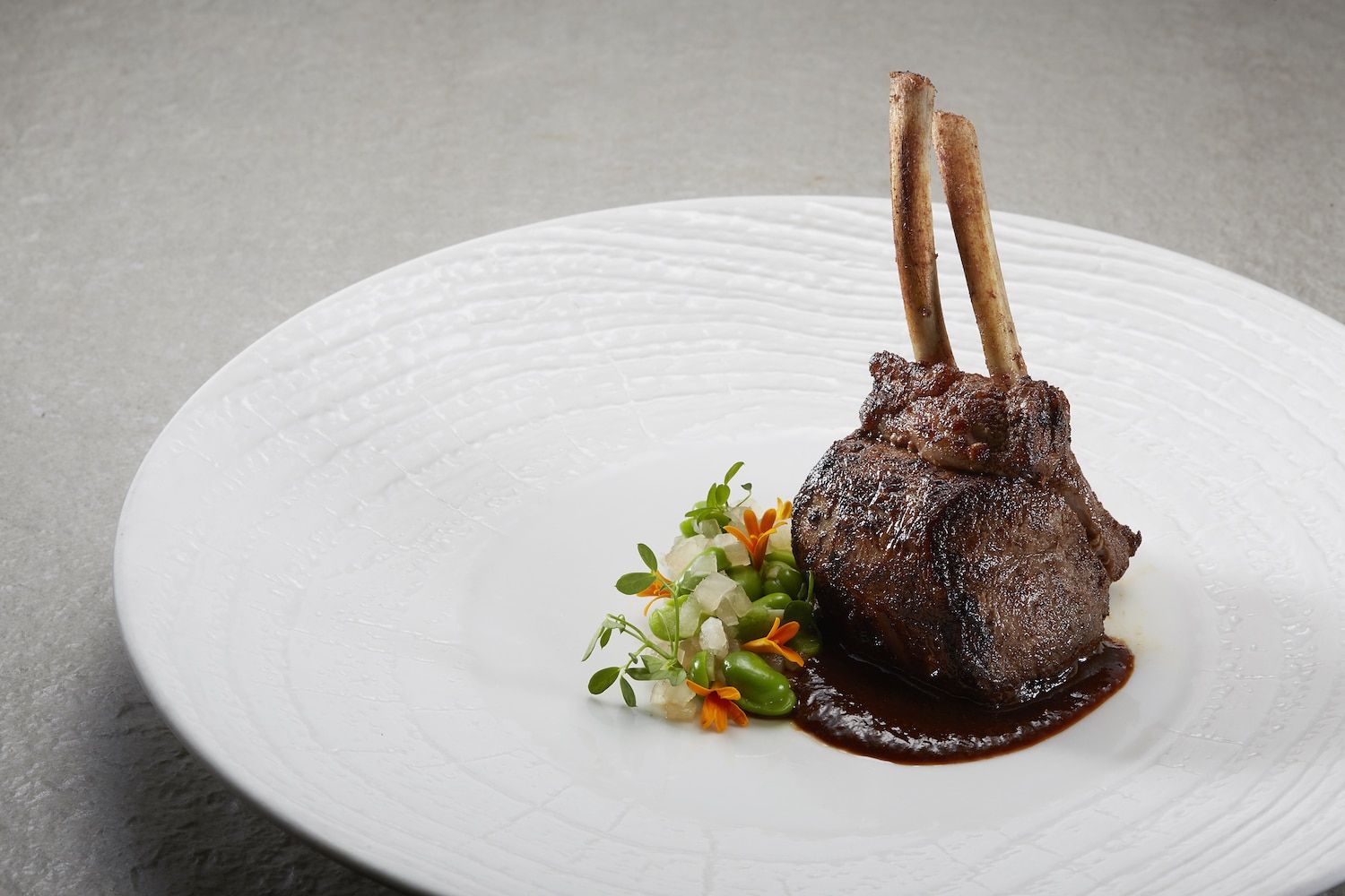 Review: Nadodi KL's latest menu pays tribute to memories and the purest ...